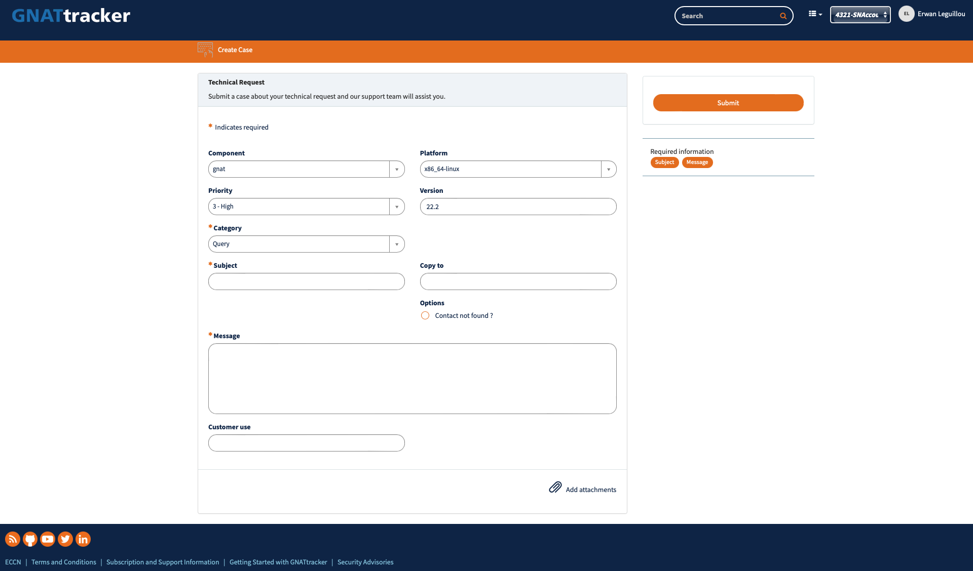 GNAT Tracker 4.0 User Guide — GNAT Tracker 4 1.0 documentation