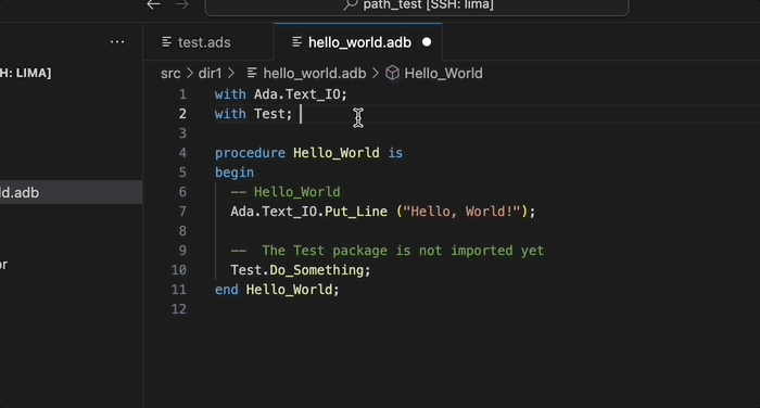 AdaCore Release Notes — AdaCore Release Notes 24.0 documentation
